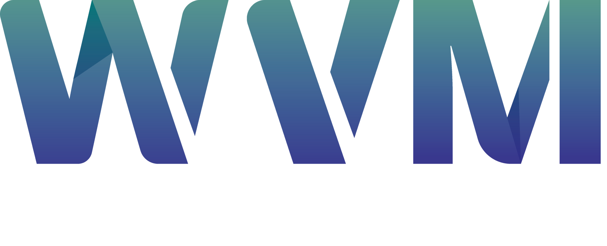 Monster Design - HOME